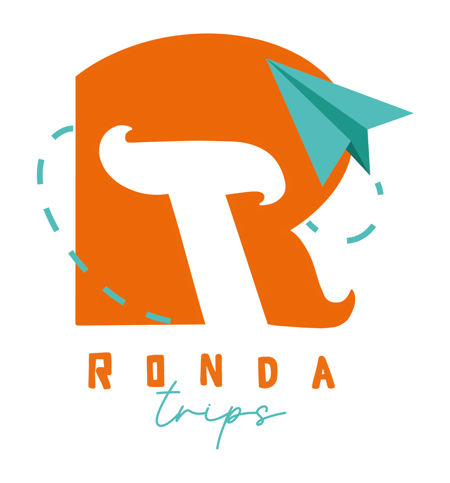 Plaza de Toros de Ronda: Historia, Arte y Leyenda - RondaTrips